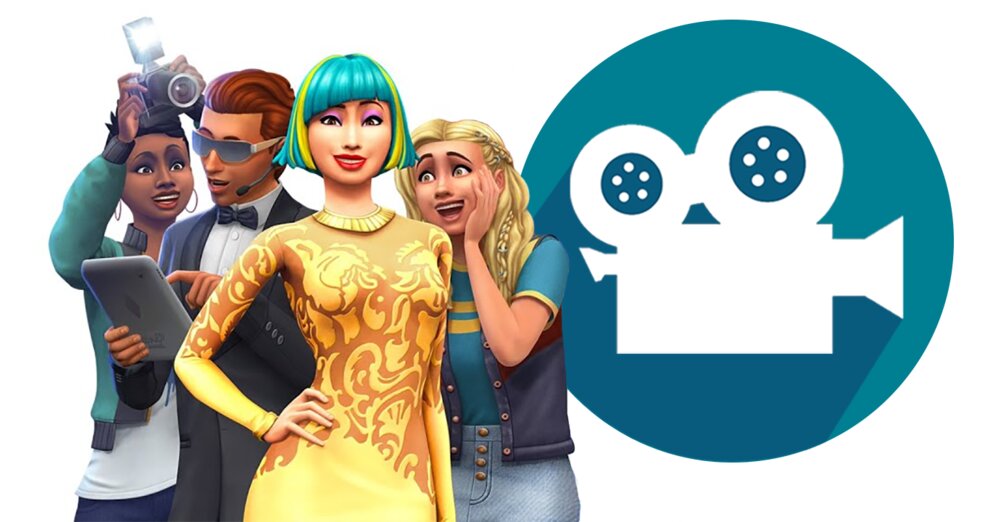 Die Sims-Film: Release, Streaming und mehr zur Amazon-Produktion