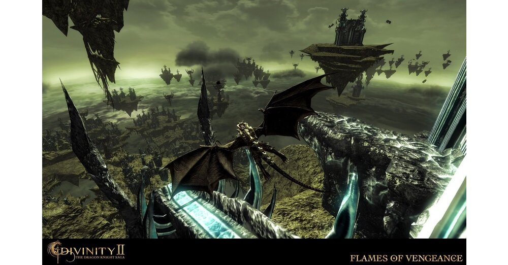 Divinity 2 360