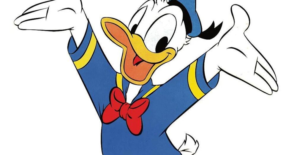 Der FC Entenhausen hat 2015 für eine Saison in der 1. Bundesliga gegen ...