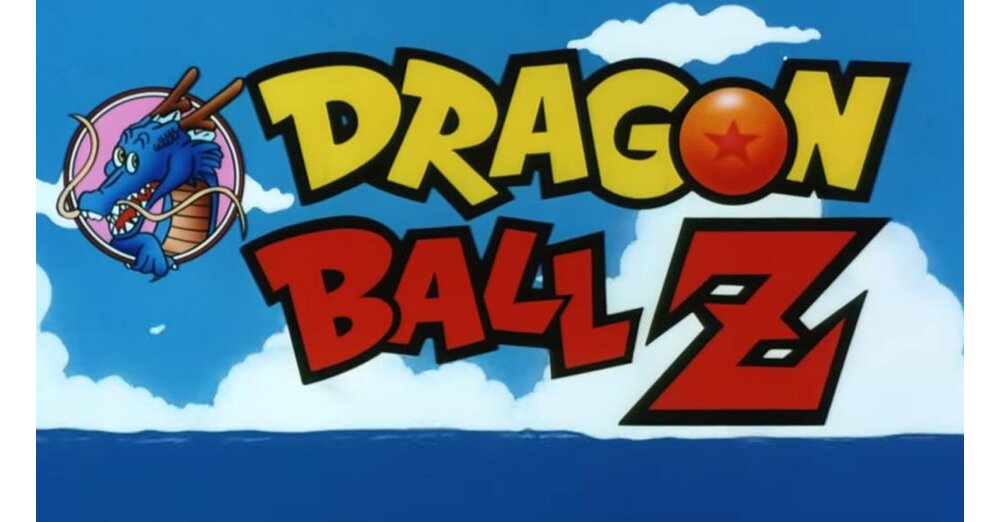 Dragon Ball Z - Legendäres Anime-Intro in No Man's Sky nachgebaut