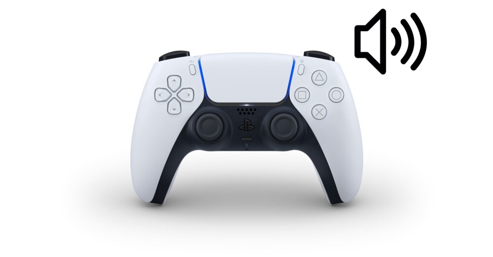 PS5: Vorsicht vor Lauschern, euer DualSense-Mikro ist eingeschaltet