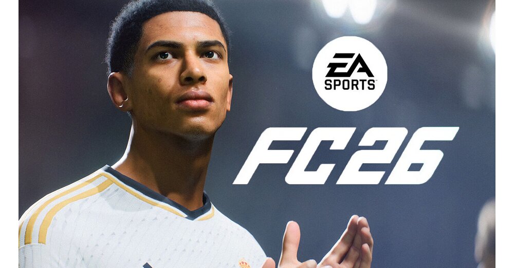 EA Sports FC 26: Diese 16 Helden sind bereits geleakt