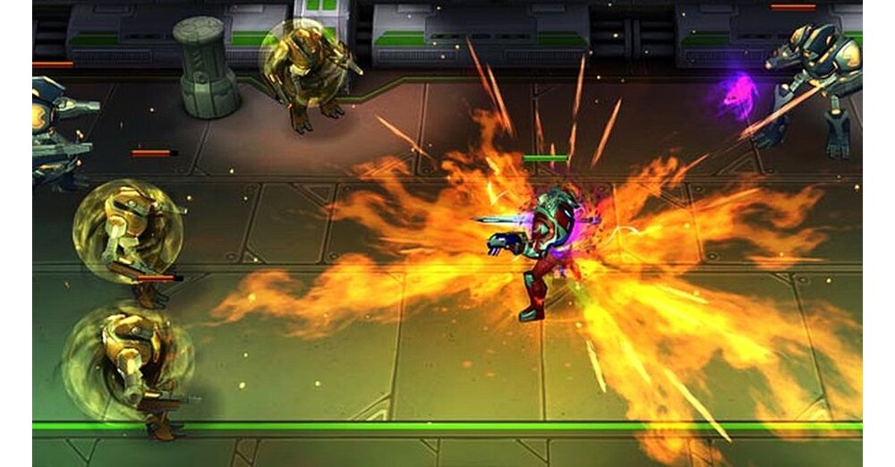 Echo Prime im Test - Verzweiflungsschreie mit Halleffekt