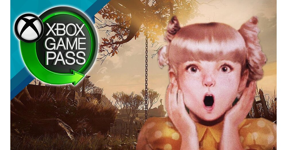 Xbox Game Pass: Abo-Stufe mit offiziellem Freundes- und Familien ...