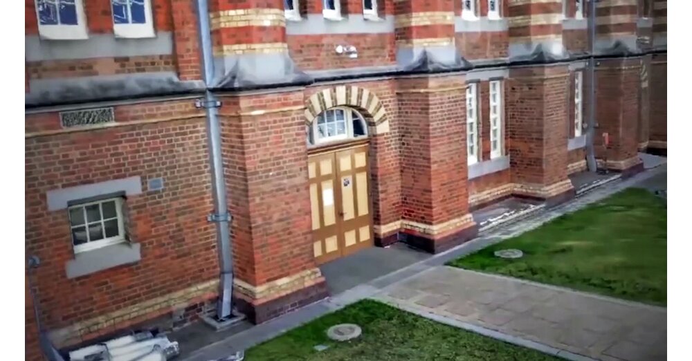 Euclideon - Trailer: So realistisch könnte Videospiel-Grafik bald werden