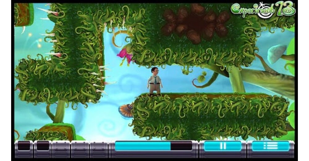 Experiment 13 - Screenshots