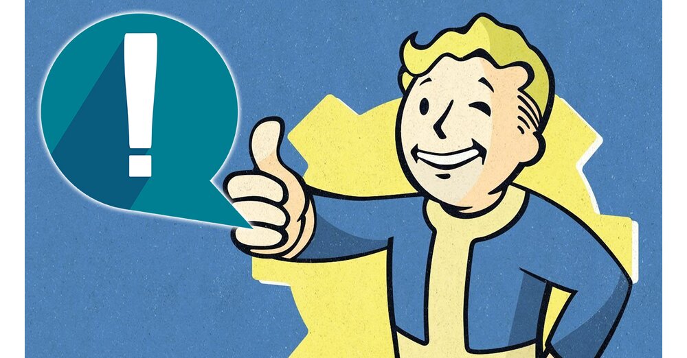 Fallout 5: Release, Open World, Singleplayer und mehr - alles, was wir ...