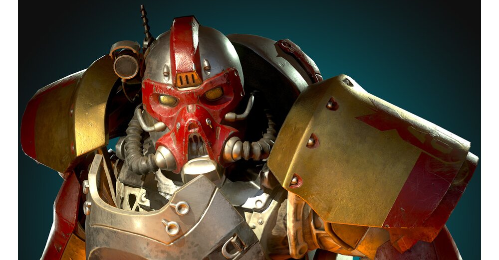 Fallout 76 gratis mit Amazon Prime bekommen - so sichert ihr euch das RPG