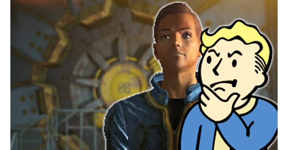 Fallout: Keines der Vault-Experimente ist so absurd schief gegangen wie ...