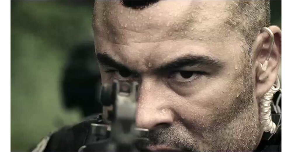 Call of Duty: Modern Warfare 3 - Alle neuen Videos in der Übersicht