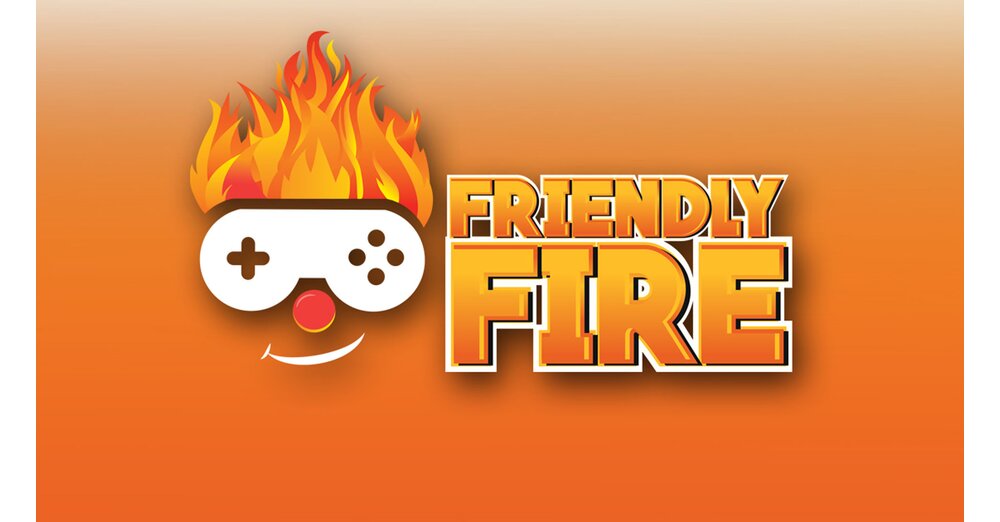 Friendly Fire 4 - Alles, was ihr zum Stream mit Gronkh & Co wissen müsst