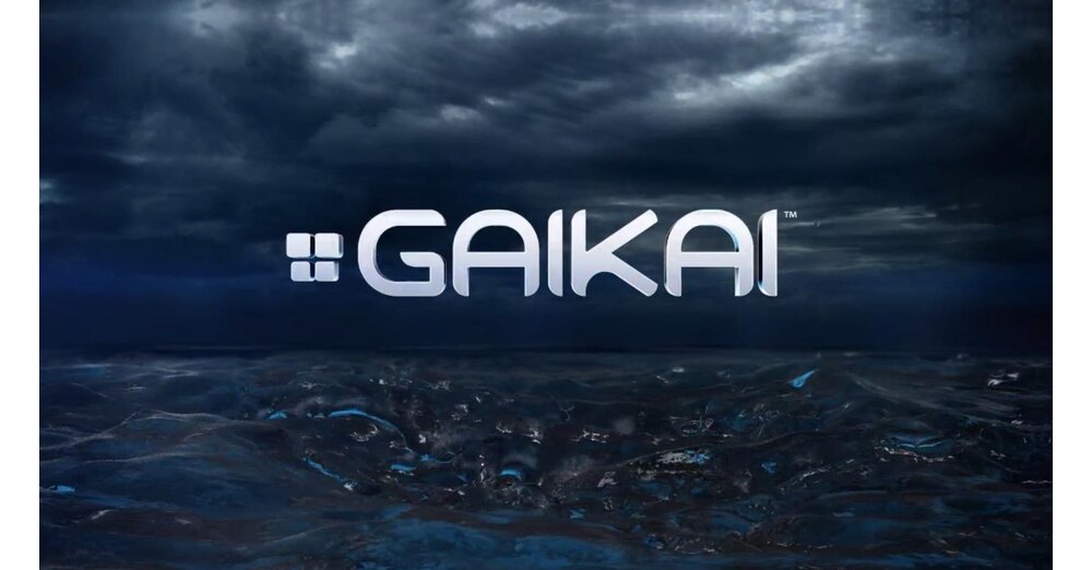 PlayStation 4 - Gaikai-Stream von PS3-Spielen startet 2014 in den USA