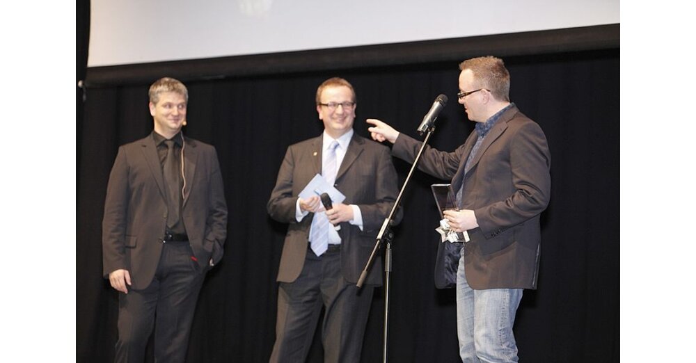 GameStars 2008