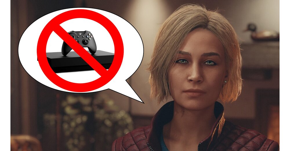 Goodbye Xbox One: Microsoft arbeitet nicht mehr an neuen Spielen für ...