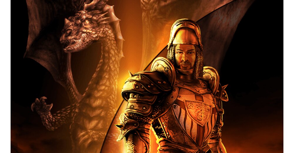 Release bekannt: Gothic-Trilogie kommt für satte 90€ auf PlayStation ...