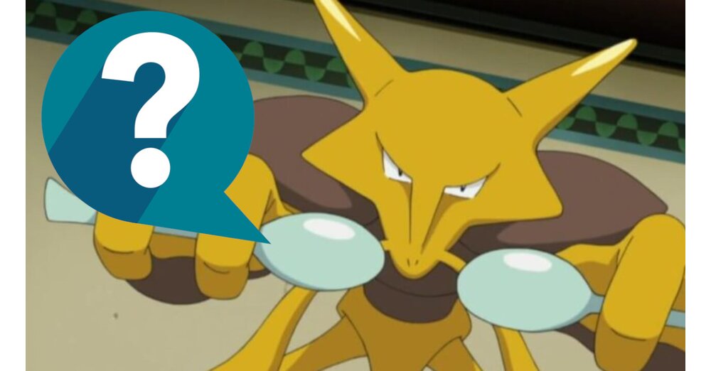 Wo bleibt Bim! Deutsche Pokémon-Fans warten seit über 25 Jahren auf ...