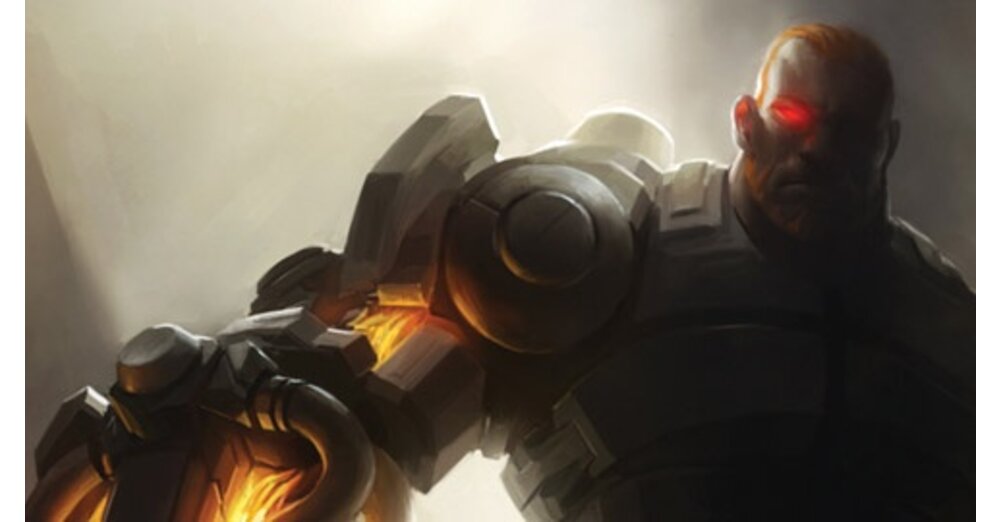 Project H.A.M.M.E.R - Details zu Nintendos heimlich eingestellten ...