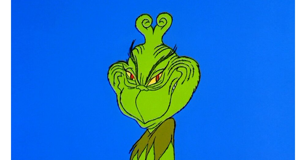 PSN & Xbox Live - Sicherheitsexperten wollen Hacker-Angriffe zur ...