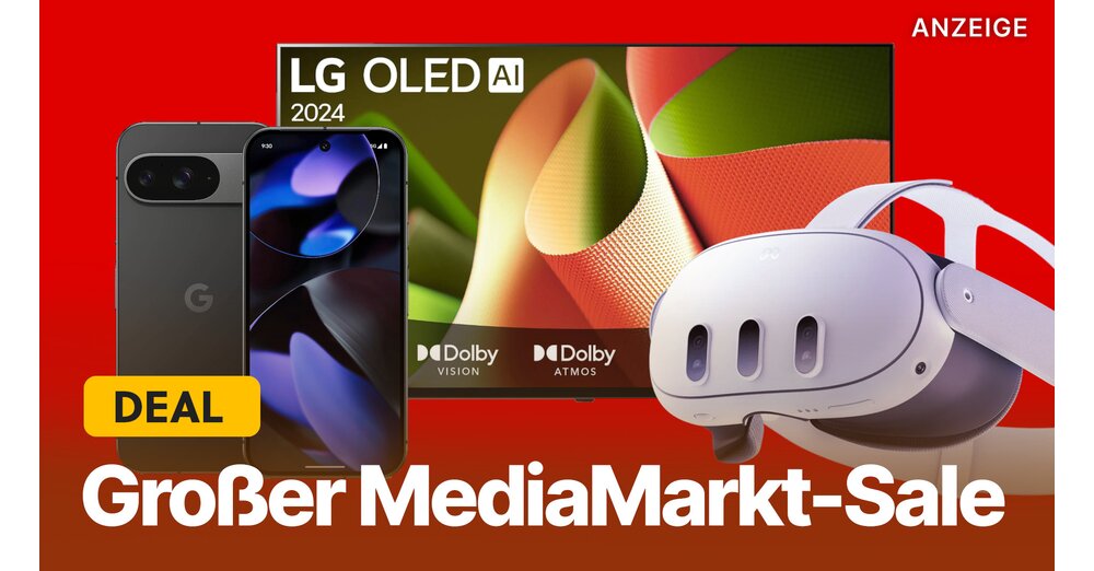 Lan_fairbain xnxx have been eager to see her, at last took