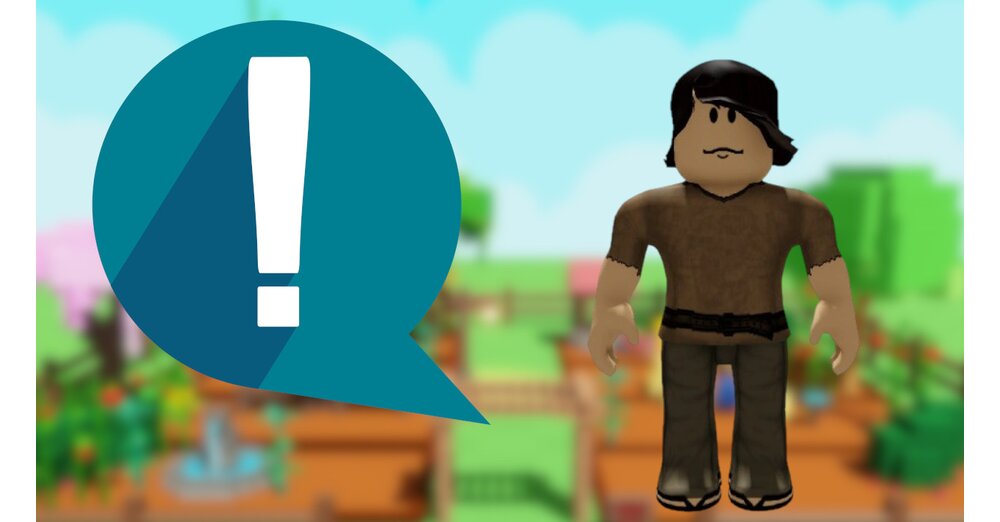 Grow a Garden: Alle Gemüse-, Frucht- und Pflanzen-Samen und Belohnungen ...