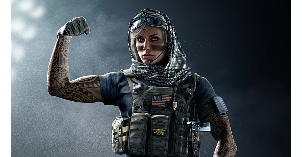 Ubisoft arbeitet an Crossplay für alle eigenen PvP-Spiele