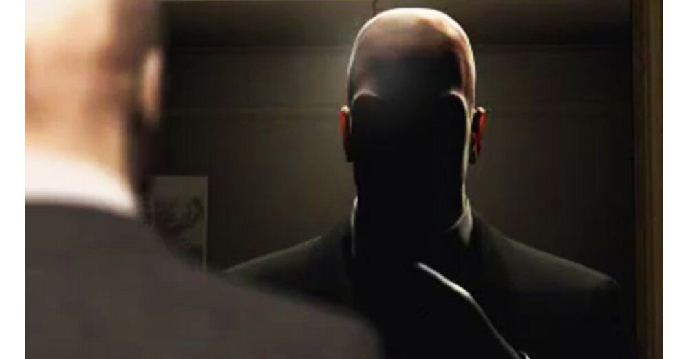 Hitman: Contracts - Render-Trailer zum dritten Hitman-Titel