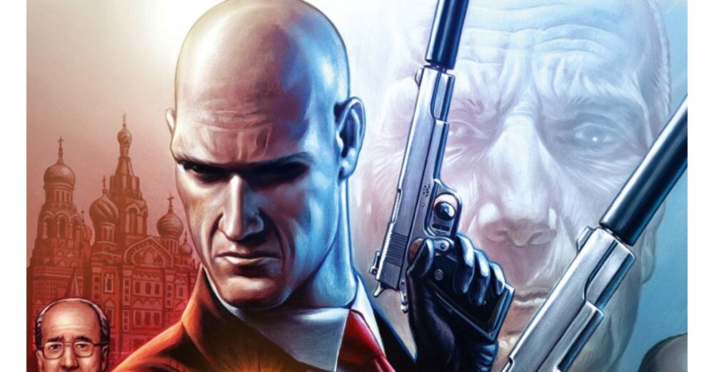 Hitman GO - iOS-Version veröffentlicht, Android-Fassung folgt bald