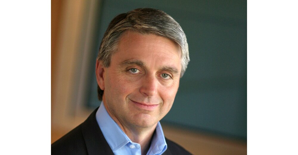 EA-Chef John Riccitiello - »High-End-Grafik ist nicht mehr so wichtig ...