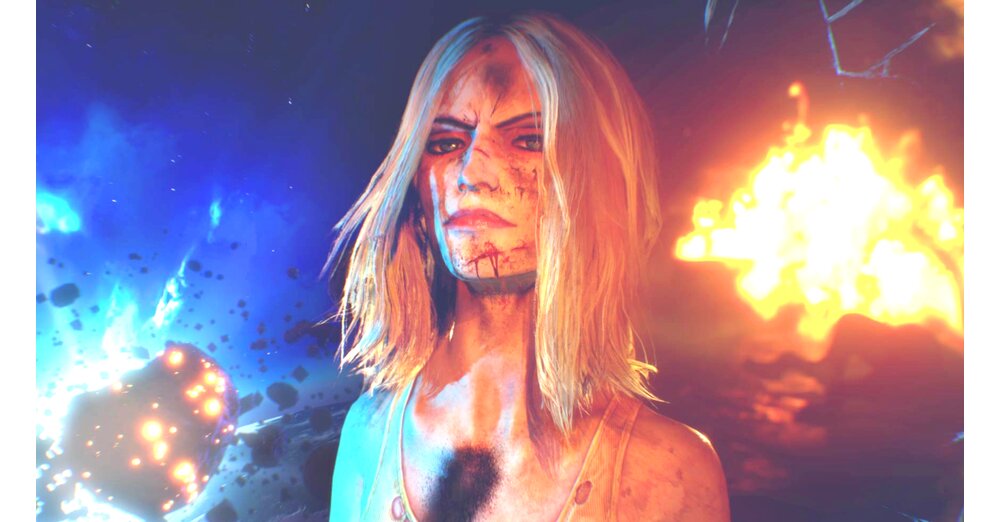 Fast niemand hat's gemerkt: Judas, das neue Spiel vom BioShock-Erfinder ...