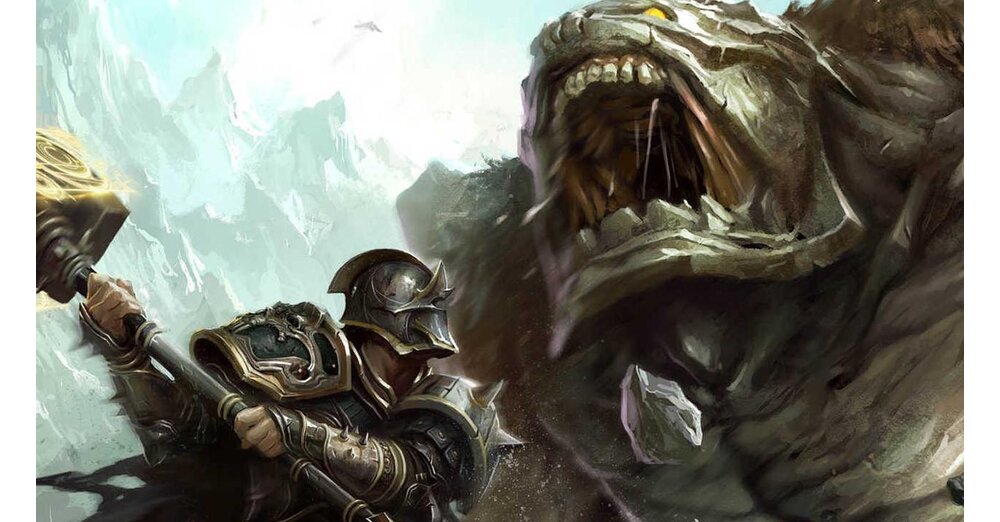 PS4, Xbox & Switch: Neue Spiele der Woche bringen 100-Stunden-RPG