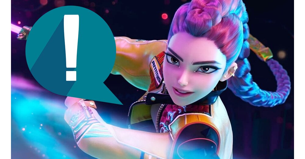 Bokep indo terbaru viral tik tok there’s an established