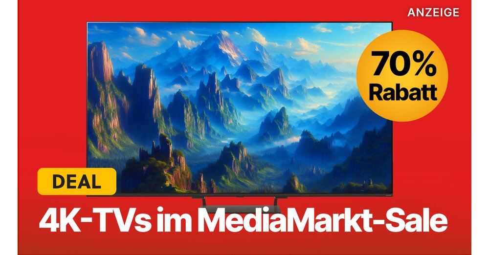 Gnstiger 55 Zoll Fernseher