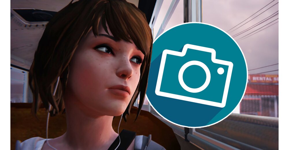 Life is Strange Serie: Alle Infos zu Release, Cast und Story der Live ...