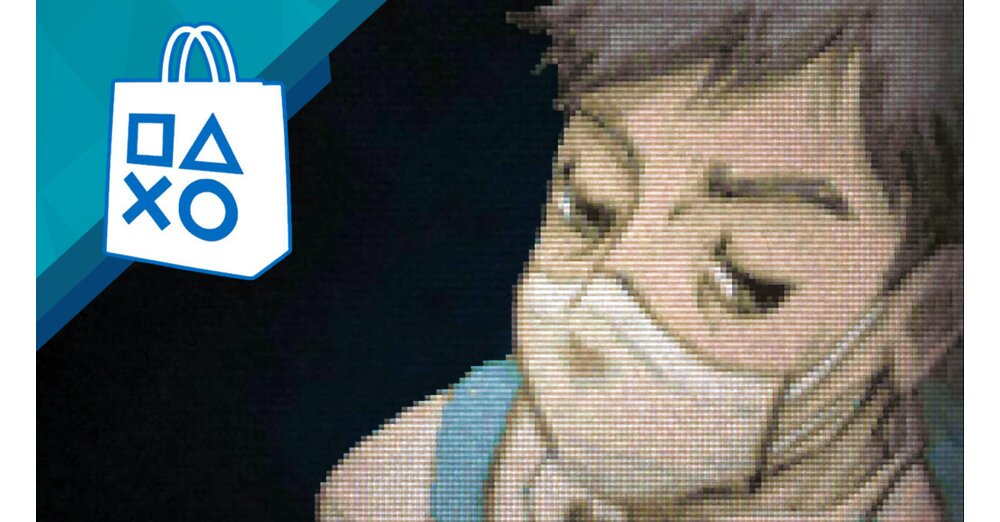 Nur 99 Cent auf PS4/PS5: Schnappt euch noch schnell diesen Survival-Hit ...