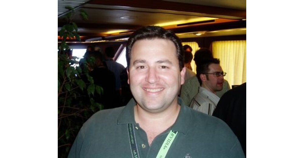 Epic Games - Kein Stress mit Next-Gen - Mark Rein will bedachten ...