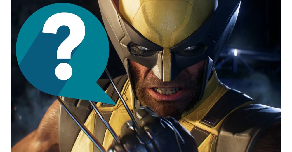 Marvel's Wolverine-Gameplay: So spielt sich das kommende Action ...