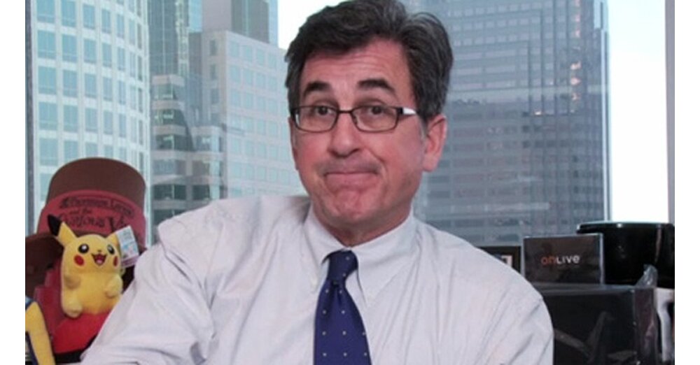 Xbox 360 & PlayStation 3 - Analyst rechnet für Februar 2014 mit ...