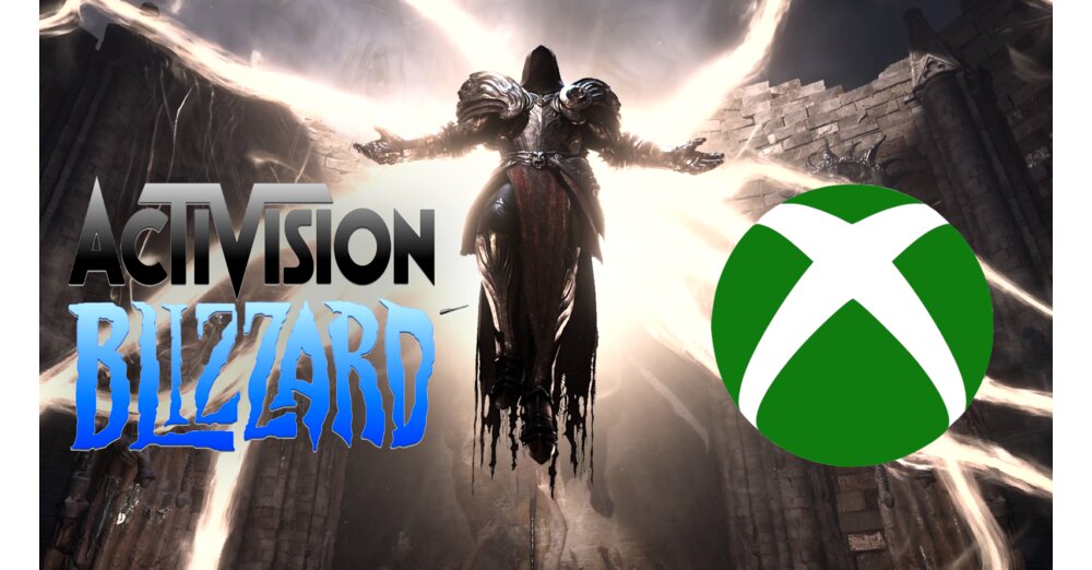 Microsofts Activision-Deal wird noch absurder: Ubisoft bekommt jetzt Streaming-Rechte für ...