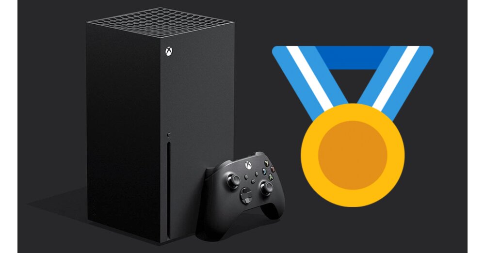 Microsoft Rewards: Auf der Xbox Punkte für Prämien sammeln - So geht’s
