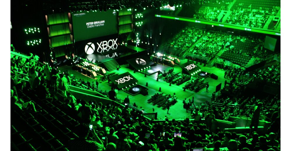 Microsoft - Gaming-Geschäft wächst & ist weiterhin profitabel sowie ...