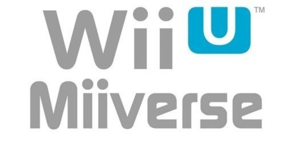 Nintendo - Arbeitet an Miiverse für Smartphones