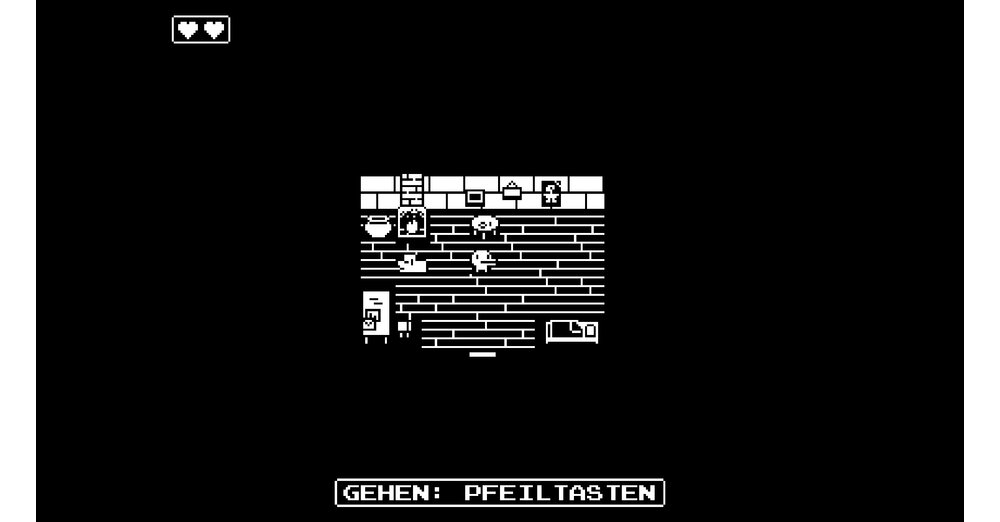 Minit - Screenshots