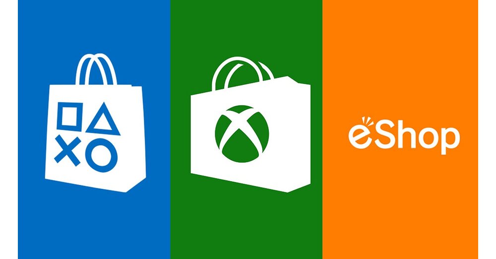 Neue Spiele der Woche für PS4, Xbox One, Wii U & Handhelds - Release-Liste 7. bis 13. November 2016