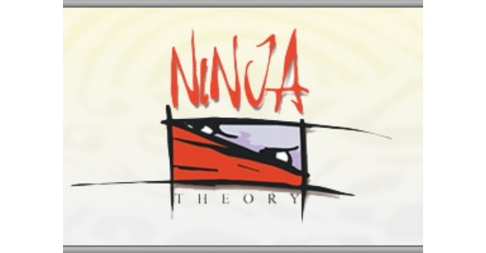 Ninja Theory - Neues Triple-A-Projekt in Arbeit