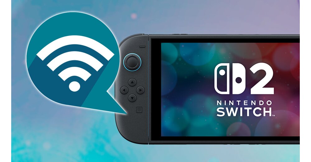 Nintendo Switch 2: Geheimen Browser finden und öffnen - so könnt ihr im ...