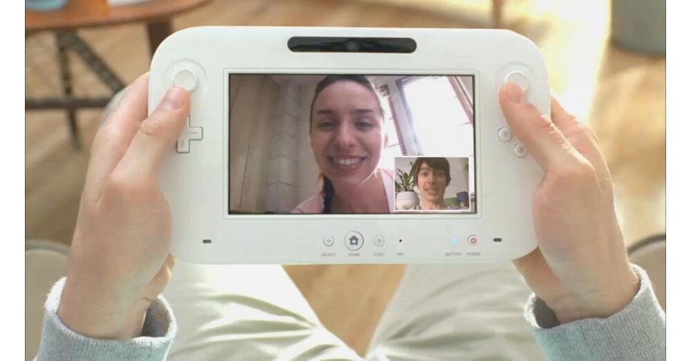 Wii U - Ubisoft - News auf GamePro.de