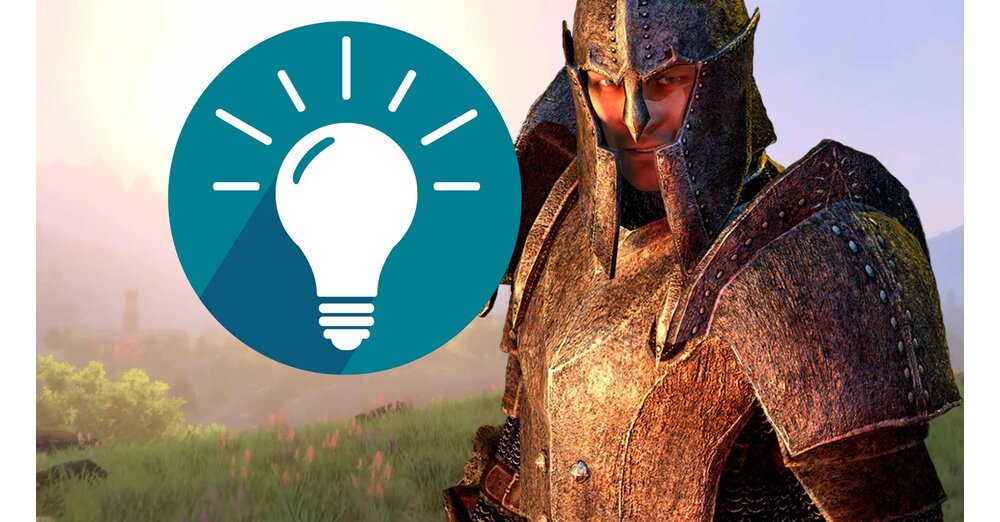 Oblivion Remastered: Alle Cheats und wie ihr die Console Commands ...