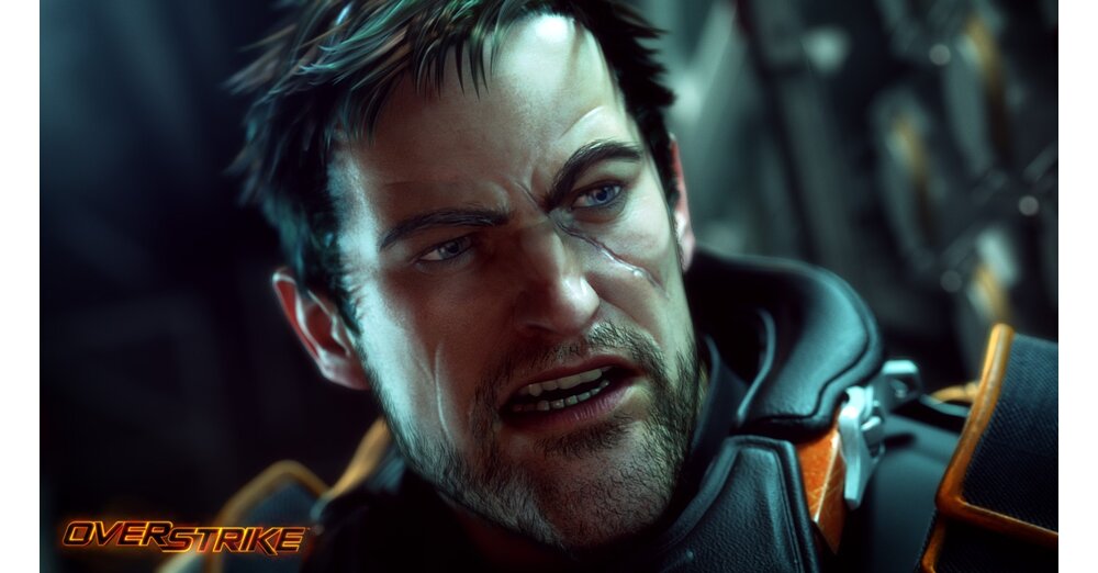 Overstrike - »Eine neue Marke zu gründen kann qualvoll sein«