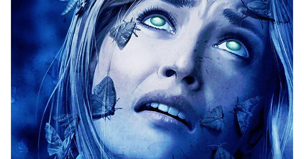 Perception - Horror-Adventure erscheint auch für die Switch