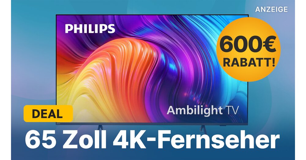 Smart Tv Gunstig Kaufen